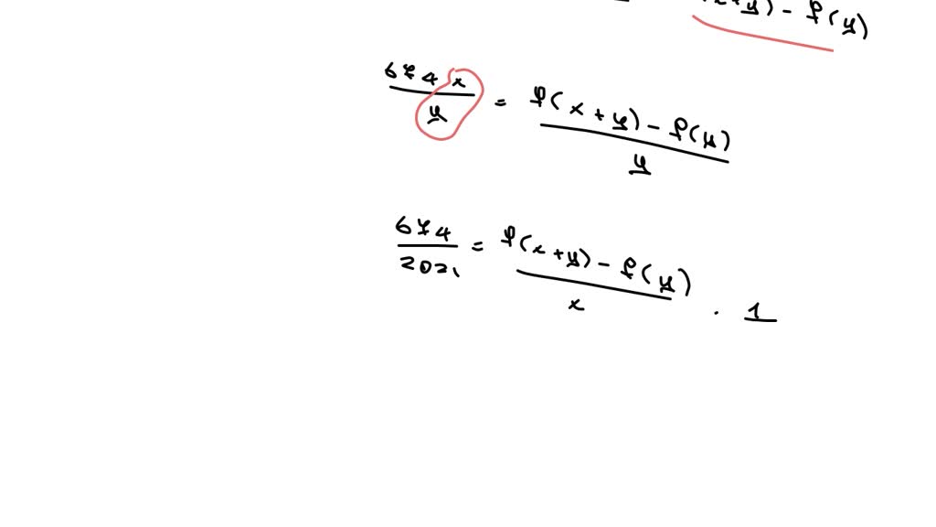 SOLVED: URGENT! SOLUTION REQUIRED! SUBJECT: ADVANCED CALCULUS OR MODERN ALGEBRA Question 3 Find ...