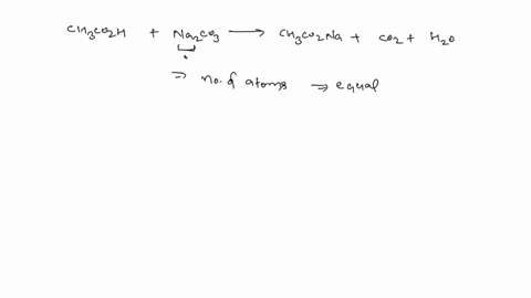 SOLVED: combination H2O+CO2