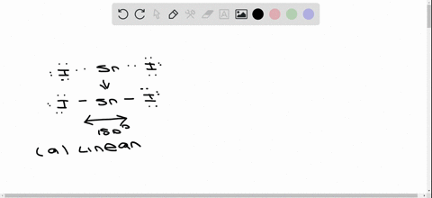 Sr(cn)2 Lewis Structure