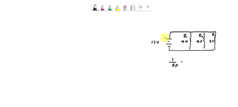 problem 2 determine the power absorbed by the 15 resistor in the ...