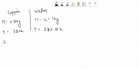 State 1 P? = 5 bar sat liquid m? State 2 P?= 5 bar T?
