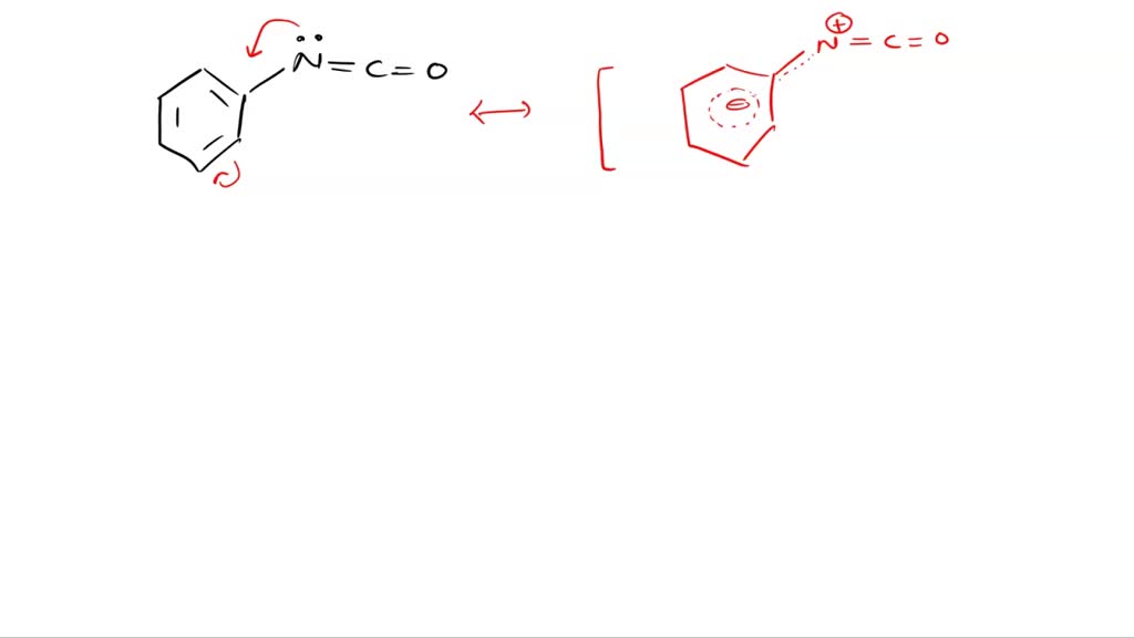 SOLVED: Question 23 (4 points) Which of the images below best ...