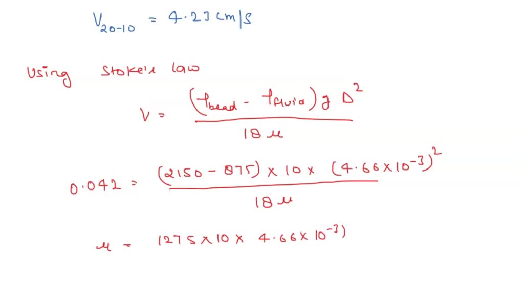 SOLVED: Question 6 (1 point) Using the applet; measure the slope for ...