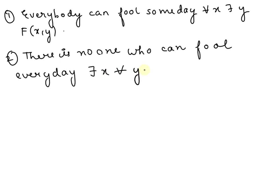 SOLVED: Consider the graph given above. Use the nearest neighbor ...