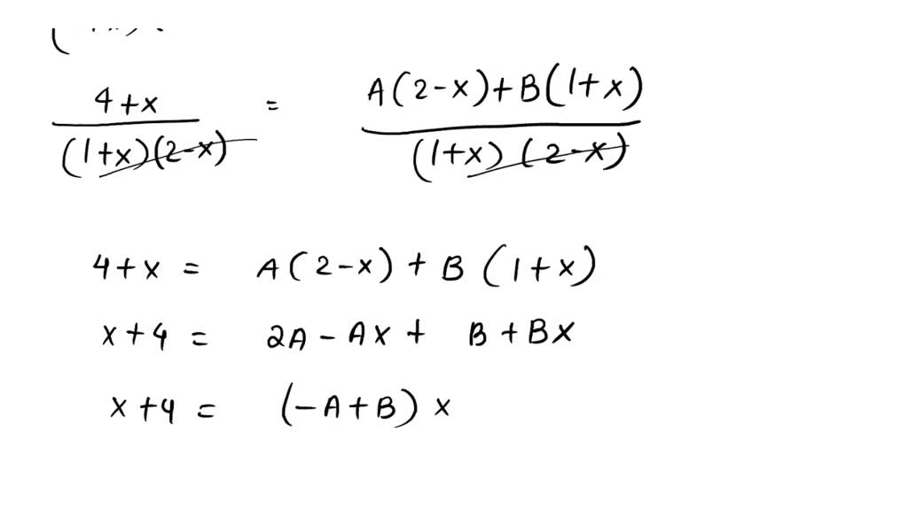 SOLVED: Explain what is meant by FDMA (frequency division multiple ...