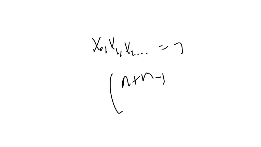 solved-how-many-7-digit-phone-numbers-are-there-in-which-the-digits