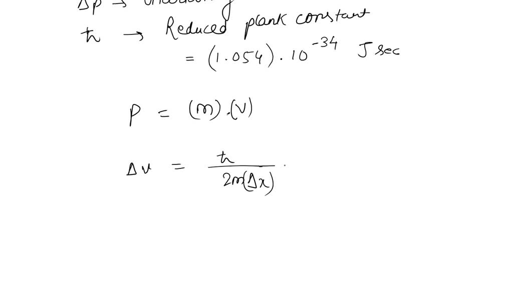 SOLVED: Consider a 2710 lb automobile clocked by law-enforcement radar ...