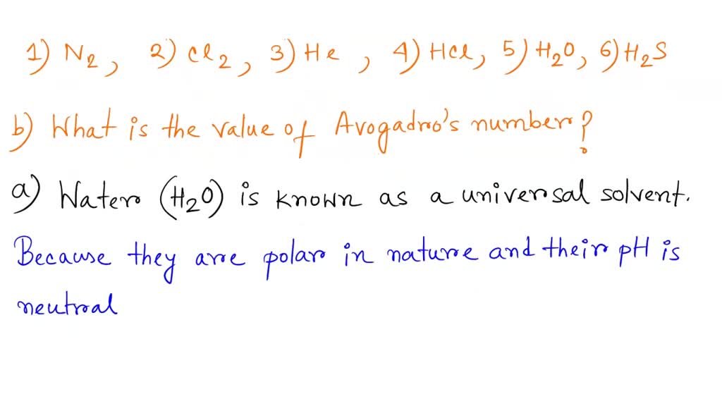 SOLVED: 9. It tells how hot or cold the solvents mixed in a mixture are ...