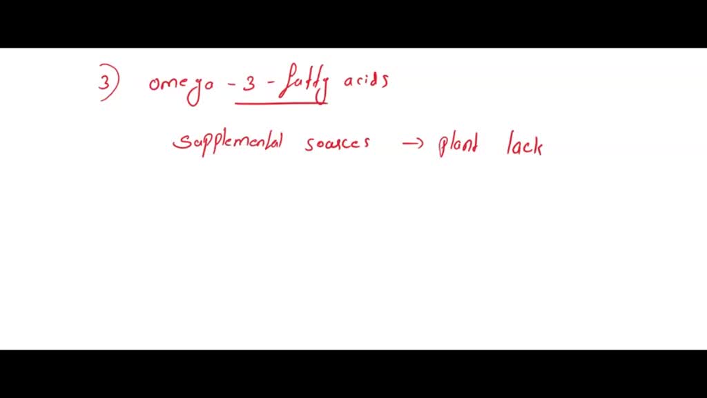 Required HLB Values of Oils and Lipids Oils and Lipids: Almond Oil ...