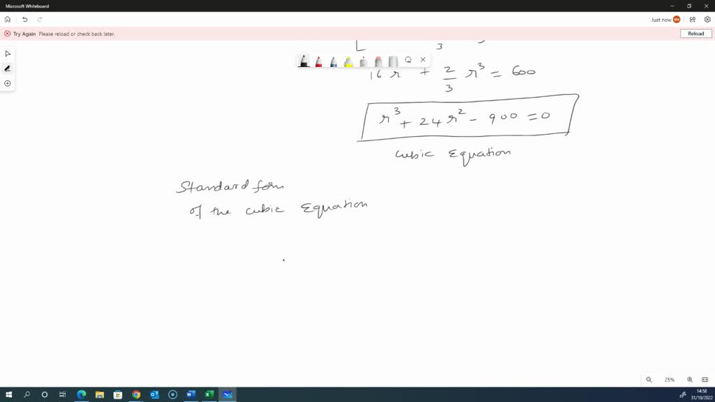 SOLVED: A grain silo is formed by attaching a hemisphere to the top of a right circular cylinder ...