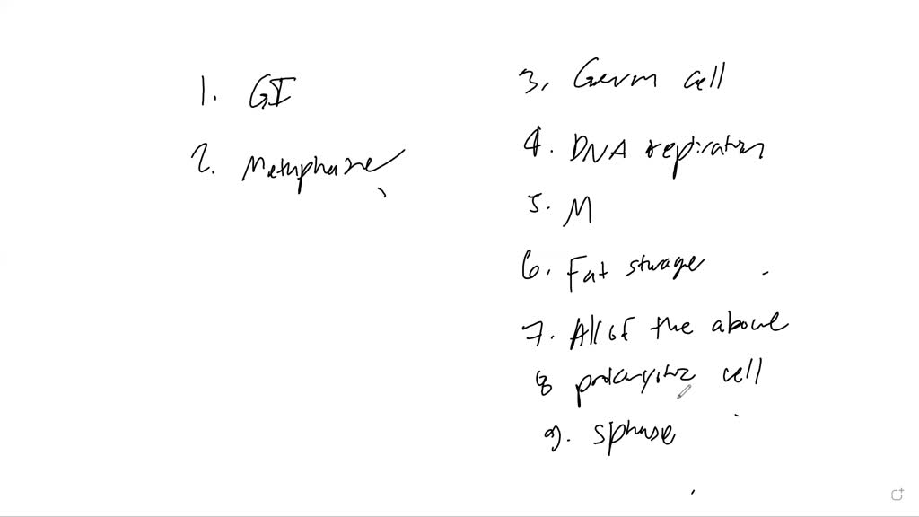 SOLVED Text Objectives Observe The Different Stages Of Cell Division solved-text-objectives-observe-the-different-stages-of-cell-division