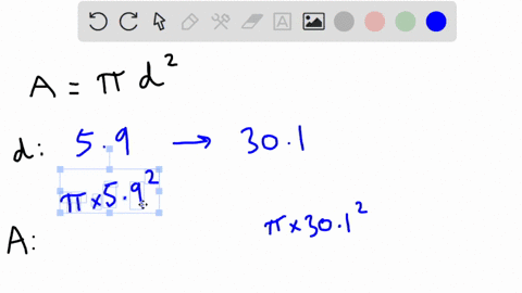 Use the formula my notes ask your teacher a id2 for the...