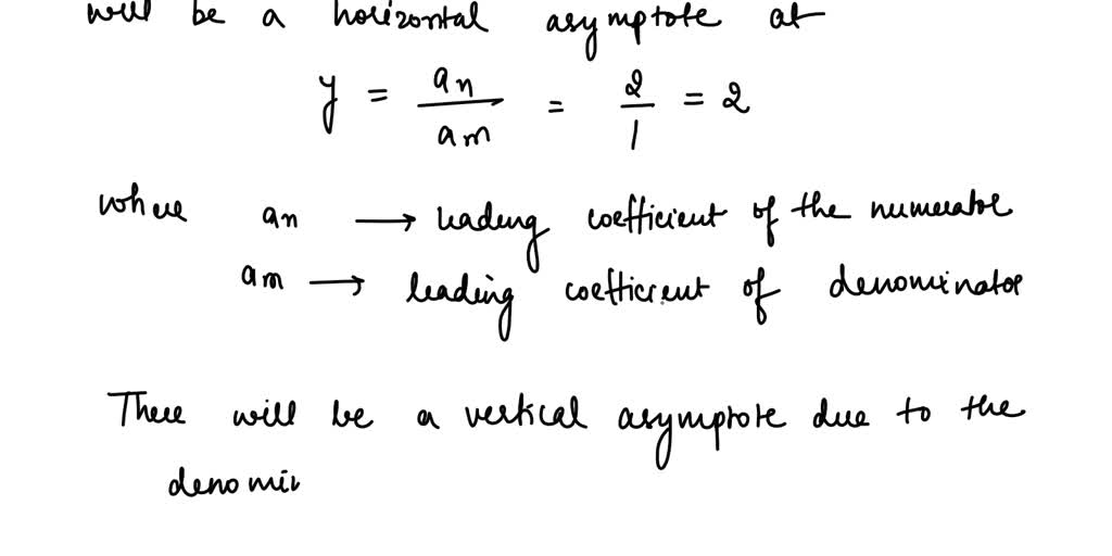 SOLVED: Graphing Simple Rational Functions Graph the rational functions ... SOLVED: Graphing Simple Rational Functions Graph the rational functions ...