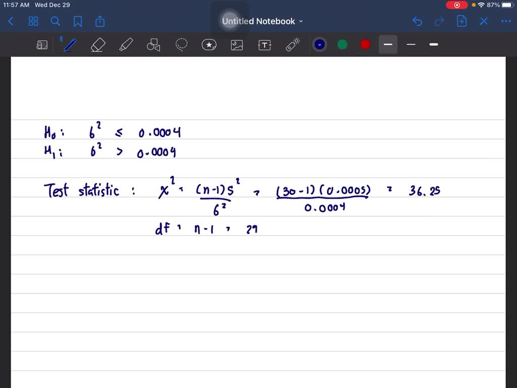 SOLVED: The competitive advantage of some small American factories such ...