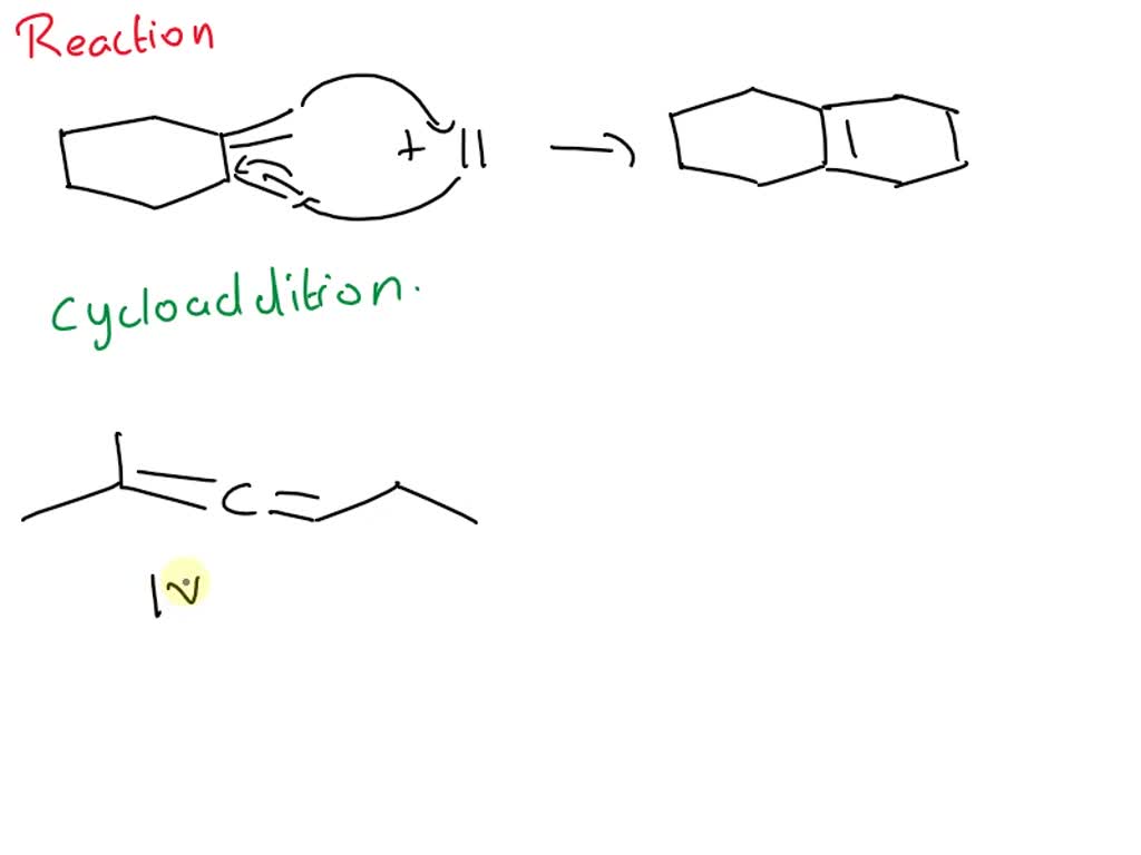 SOLVED: Yucbliui U |+PUmnsi What is the correct classification of the ...