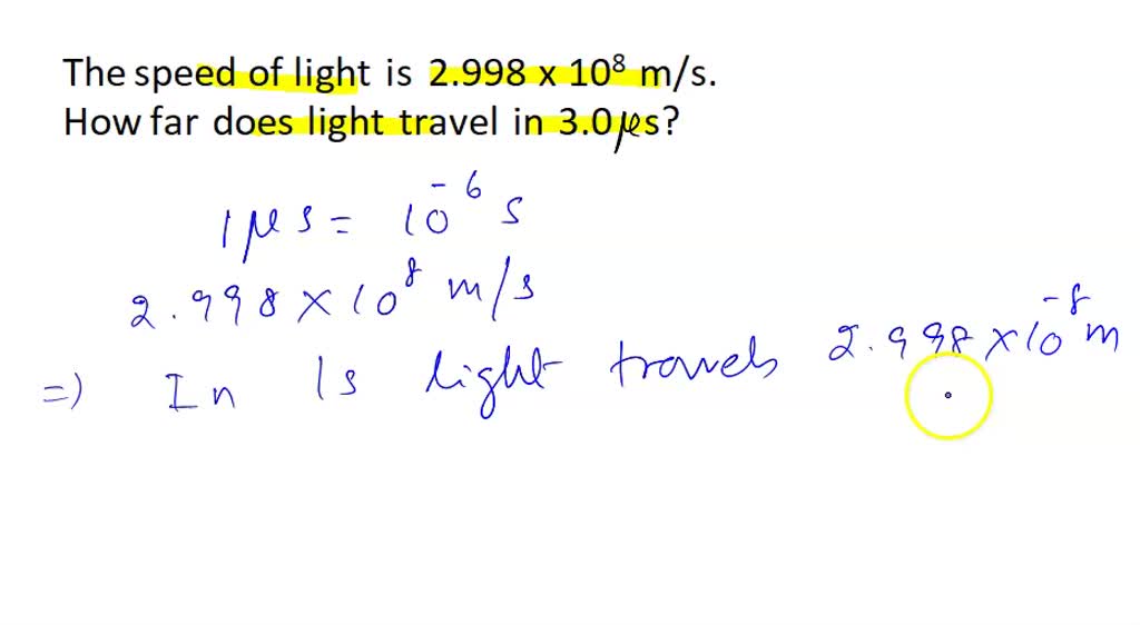 SOLVED: MEASUREMENT Setting up the math for a one-step problem with ...