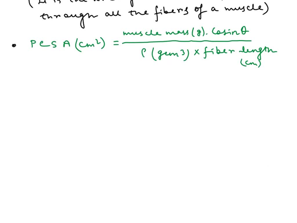 According to the common scale for grading muscle strength, what rating ...
