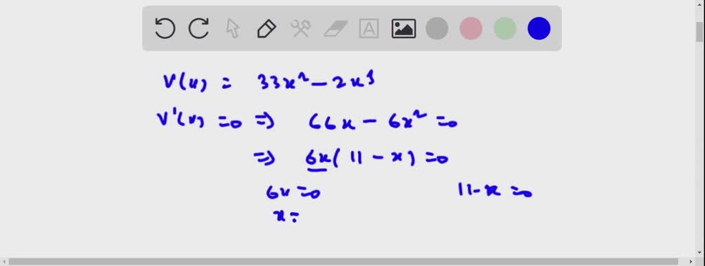 SOLVED: you want to design a box with a square base such that the sum ...