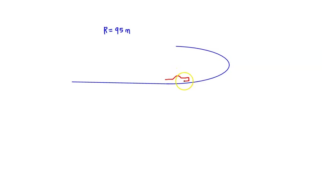 SOLVED: Formula One race cars are capable of remarkable accelerations ...