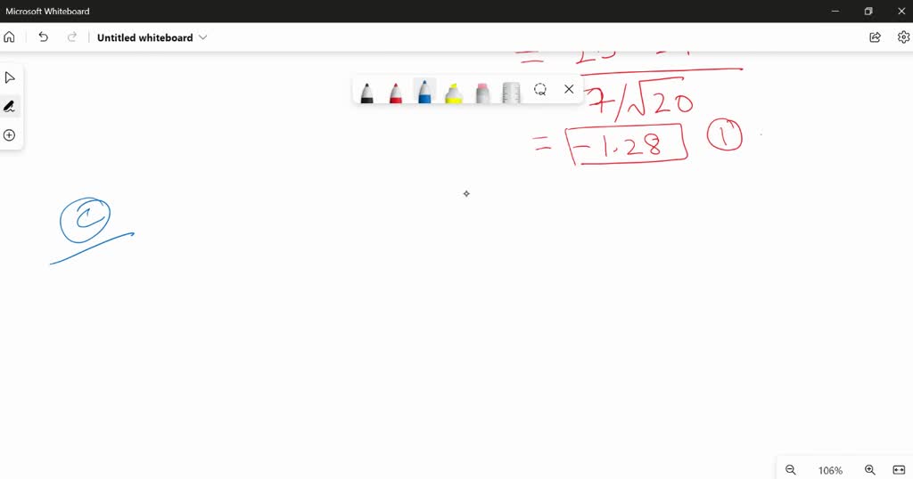 Solved Using Minitab Express Compute A One Sample T Test Comparing The Age Of Your Sample To 1614