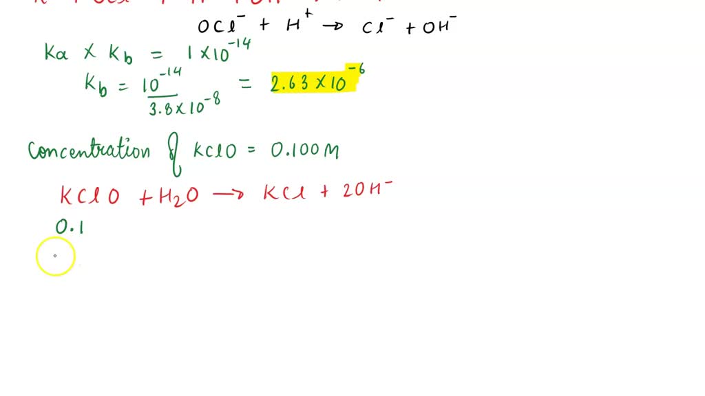 SOLVED: 1) Write the correctly balanced net ionic equation for the reaction that occurs when ...