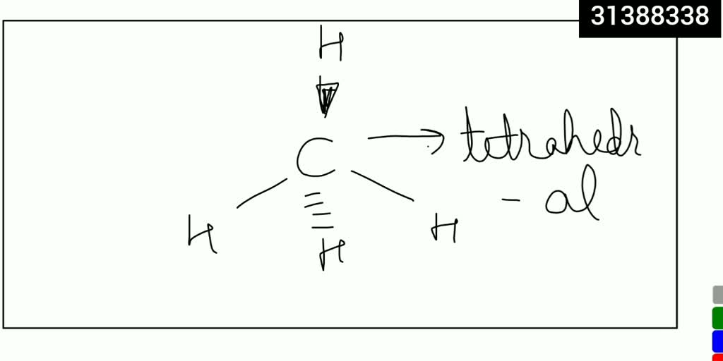 SOLVED: 'Question 7 4 points Part A Draw the Lewis structures of the ... SOLVED: 'Question 7 4 points Part A Draw the Lewis structures of the ...