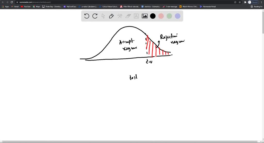 SOLVED: Question 2: Using the default value of zero, the IFERROR ... SOLVED: Question 2: Using the default value of zero, the IFERROR ...