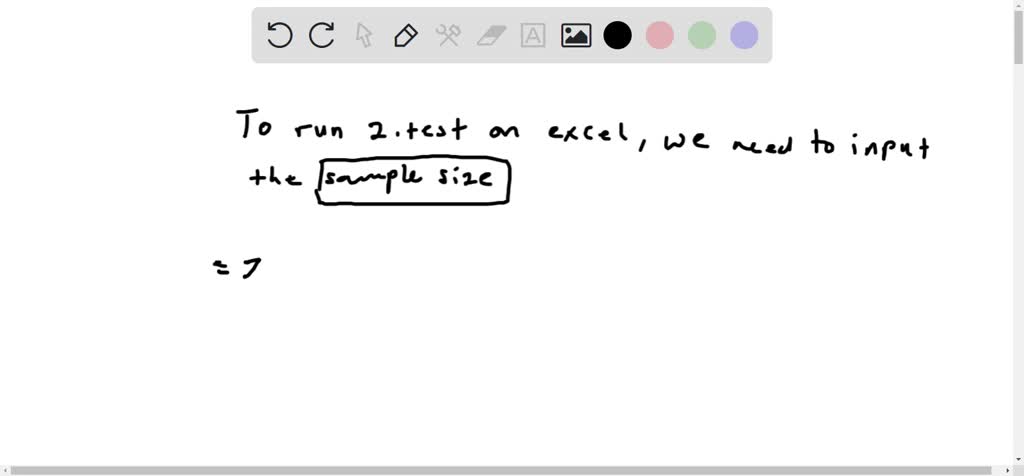 Solved Question 3 3 Points Instructions After Analysis Drop Off The Excel File Of The Data 