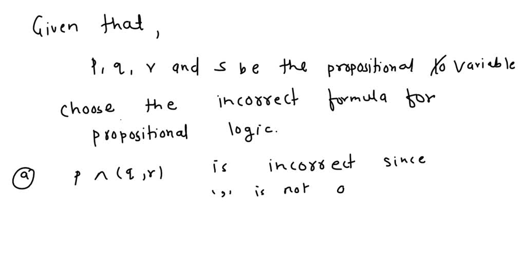 SOLVED: Consider the following argument: Tiny Smart wins. Atiyimw ... SOLVED: Consider the following argument: Tiny Smart wins. Atiyimw ...