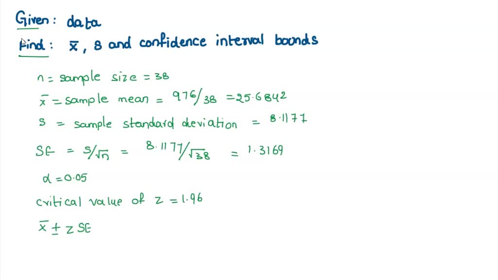 SOLVED: Hallux abducto valgus (call it HAV) is a deformation of the big ...