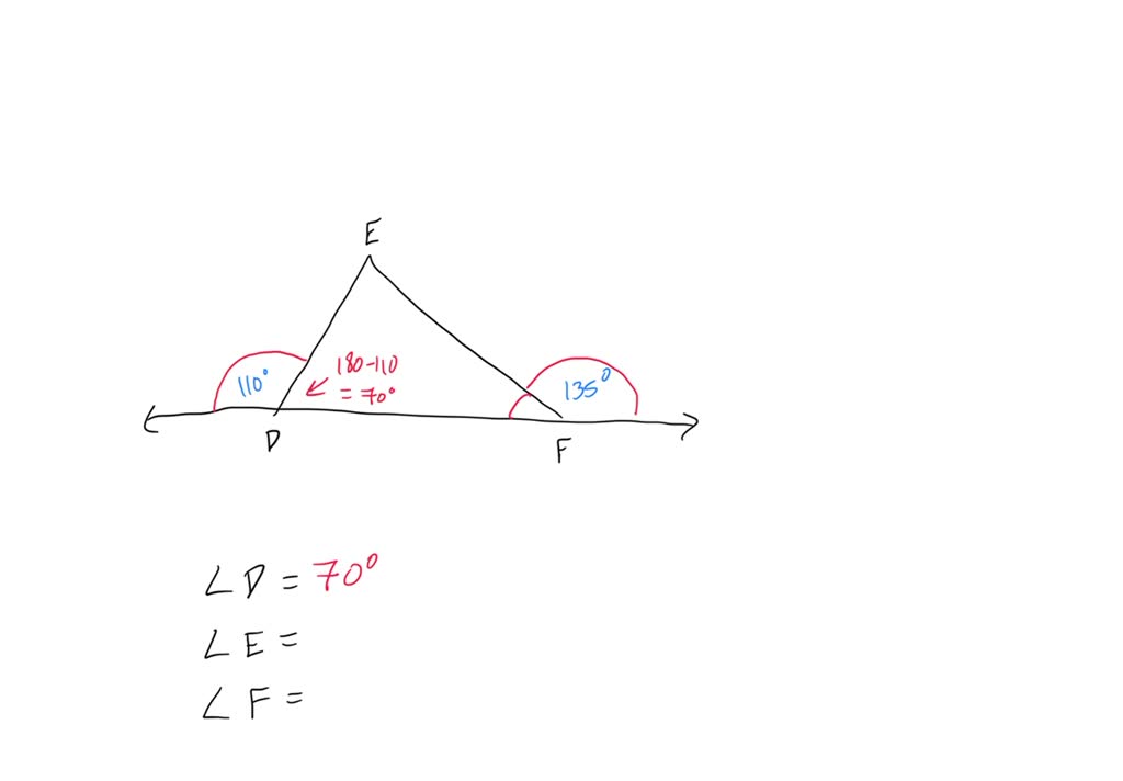 7.23 LAB: Triangle area comparison (classes) Given class Triangle (in ...