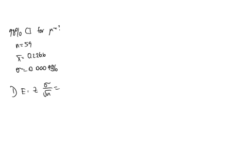 the ball corporations beverage can manufacturing plant in fort atkinson ...