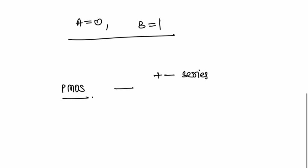 SOLVED: In MICROWIND, implement this design: Vdd Figure 1: CMOS ... SOLVED: In MICROWIND, implement this design: Vdd Figure 1: CMOS ...