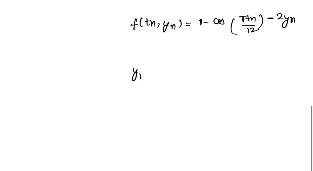 SOLVED: 4. Let S be the set of 2x2 upper triangular matrices and define - [B],[1] and c = [8],[8 ...