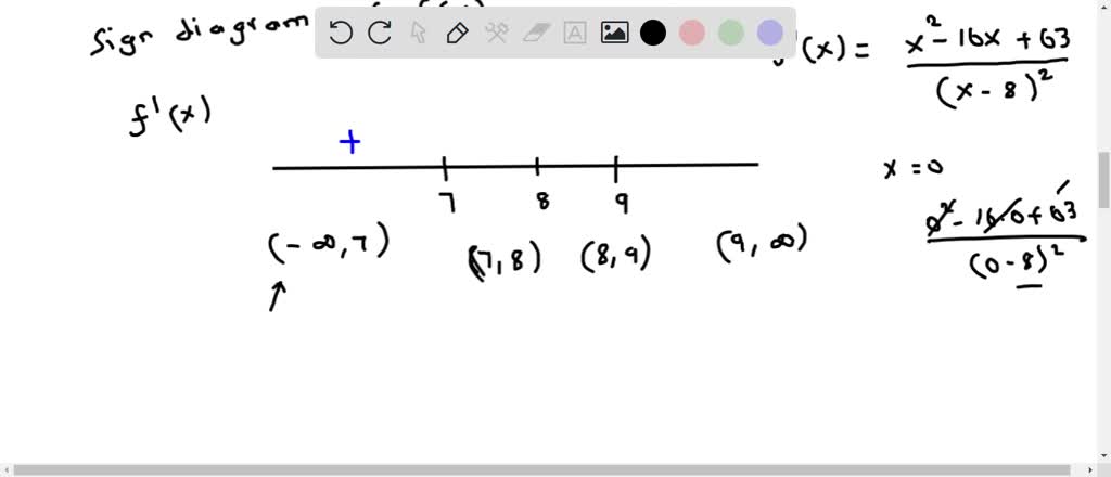 SOLVED: Consider the following. (If an answer does not exist, enter DNE ...