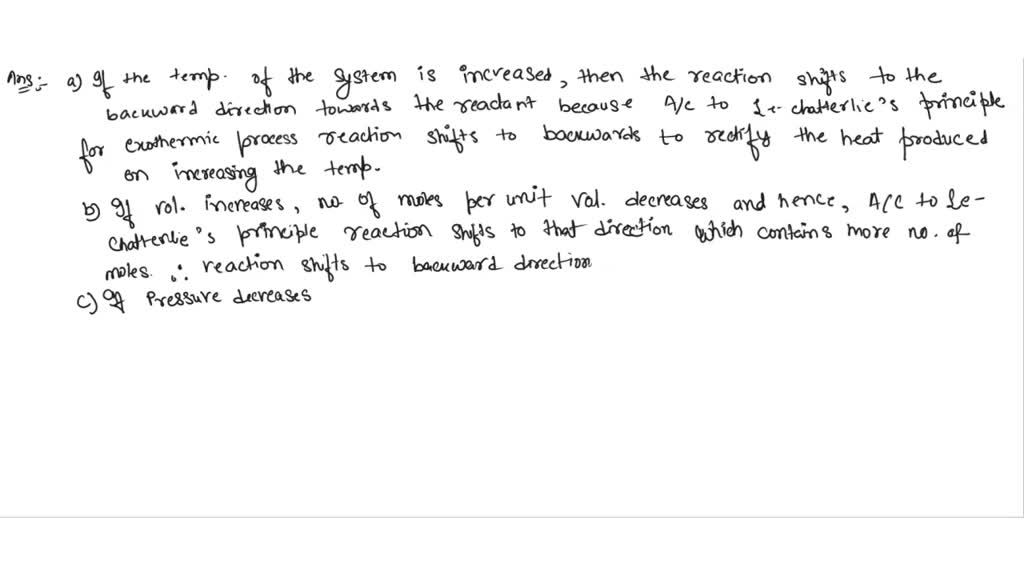 SOLVED: Use the following information to answer the next question. In ...