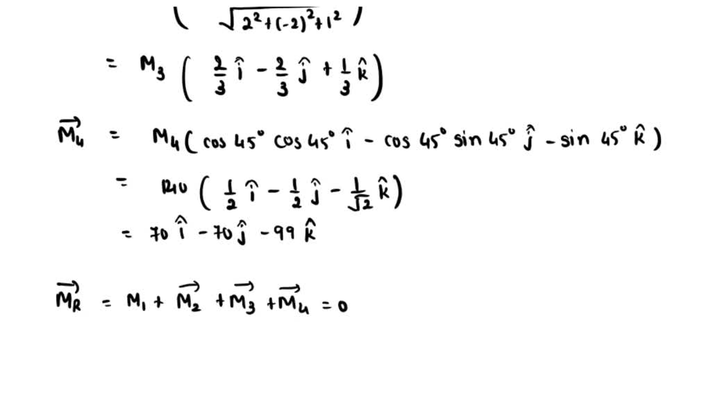 solved-determine-the-required-magnitude-of-couple-moments-m1-m2-and