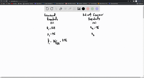 SOLVED:10. The initiator and generator tor fracta given below- Ihe ...