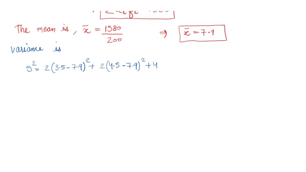 SOLVED: Alexander Borbely is a professor at the University of Zurich ...