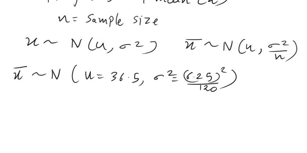 SOLVED: The provided text does not contain any spelling, typographical, or grammatical errors ...