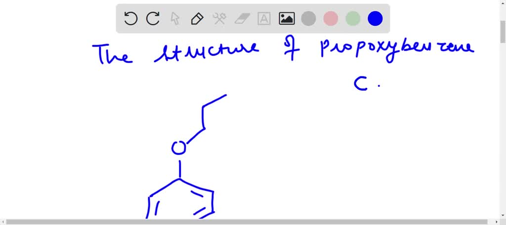 Solved The Correct Iupac Namc For 1s Dibromophenol 2 5 Dibromophenol 2