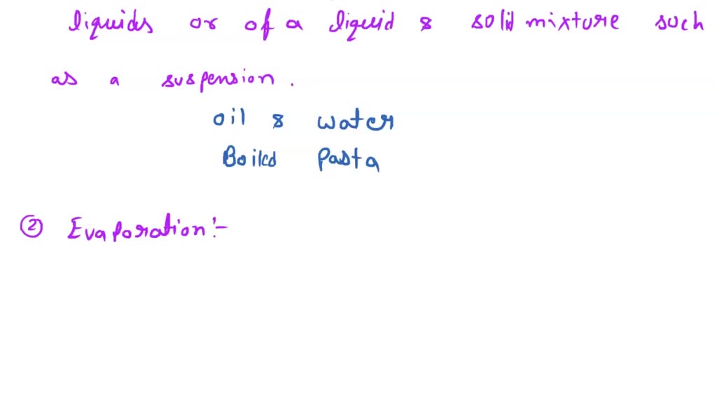 SOLVED: Learning Task 4: Draw activities observed in your community ...