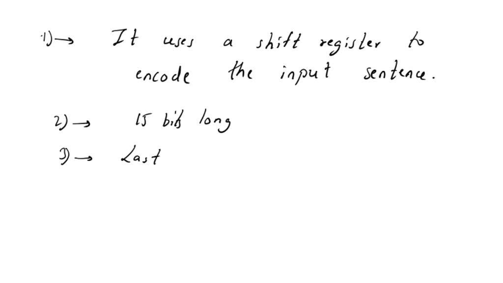 The trellis diagram of a rate 1/2 constraint length of 3 convolutional ...