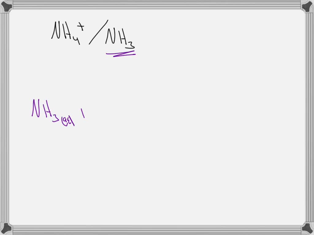 SOLVED: Question 3 (Mandatory) (2 points) A buffer is composed of ...