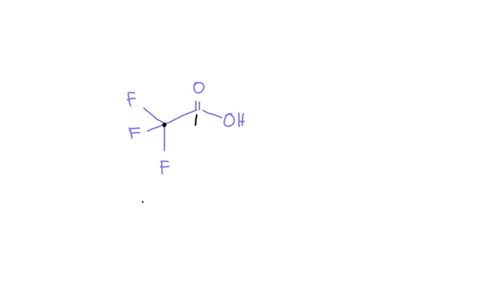 SOLVED: Question 15 of 20: Provide the correct IUPAC name for the ... SOLVED: Question 15 of 20: Provide the correct IUPAC name for the ...