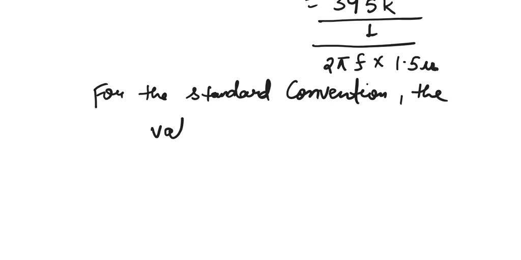SOLVED: The per-phase constants of a 345 kV, three-phase, 150 km long ... SOLVED: The per-phase constants of a 345 kV, three-phase, 150 km long ...