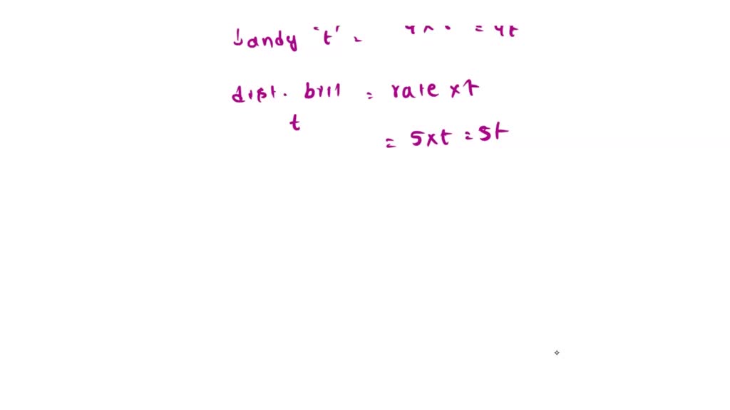 SOLVED: Mass, m Figure Q2: A falling object An object with mass, m as shown in Figure Q2, which ...