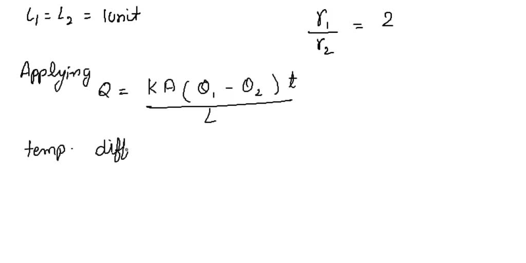 SOLVED: A gear has to be shrunk onto a shaft of basic size 120 mm. An ...