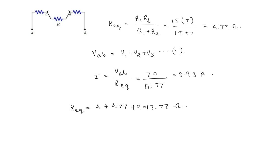 SOLVED: Please box answers Consider the following figure. 7.00 4.00 9. ... SOLVED: Please box answers Consider the following figure. 7.00 4.00 9. ...