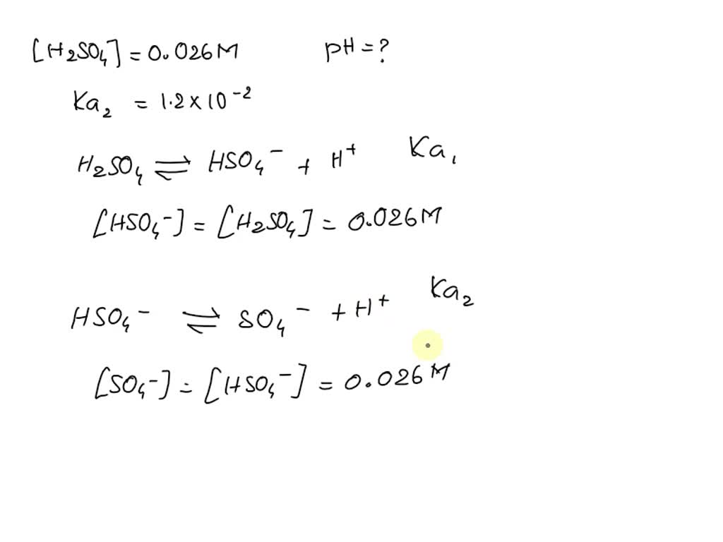 Answered: Problem Calculate PH And POH Of Bartleby, 51% OFF Answered: Problem Calculate PH And POH Of Bartleby, 51% OFF